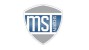 MSI Security - MSI Security